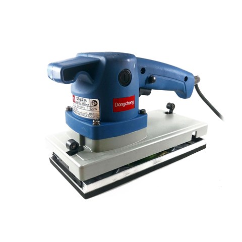 دستگاه سنباده زن دانگ چنگ مدل DSB234 - فروشگاه ابزار محمدی